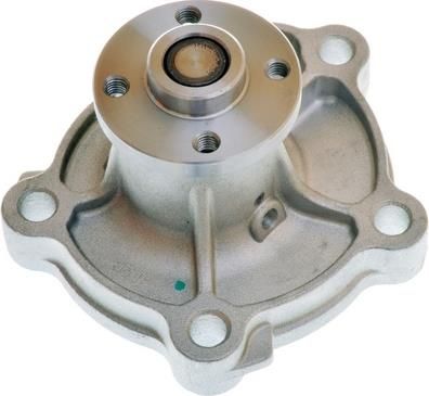 Gorabbit Pompa Wody Suzuki Grand Vitara 2 1 6 Jimny 3 16V 17400 69G00 ...