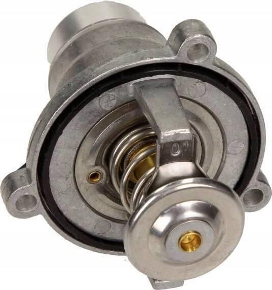Gorabbit Termostat Rolls Royce Phantom Vii 6 75 V12 '03 '17 11537586885 ...