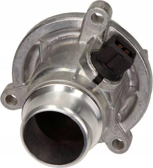 Gorabbit Termostat Rolls Royce Phantom Vii 6 75 V12 '03 '17 11537586885 ...