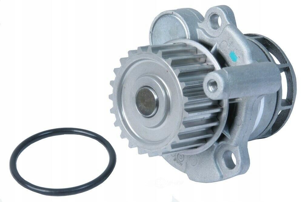 Volkswagen Oe Pompa Wody 2 0 Tsi Tfsi 06F121011 Oryginał 06F 121 011 ...