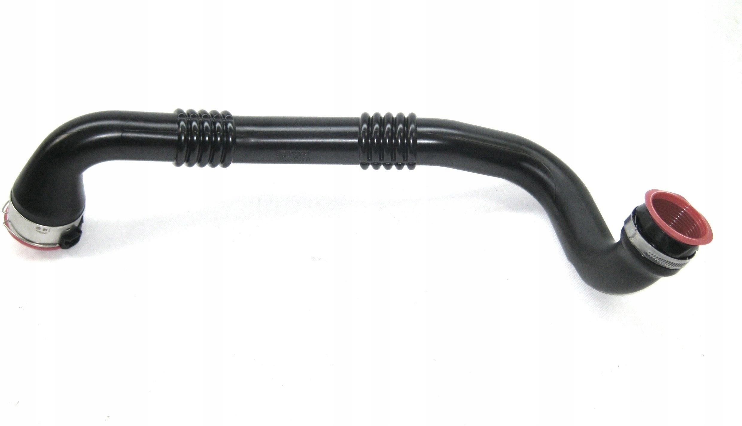 Renault Oe Przewód Intercoolera Movano Nv400 2 3 144604965R 1446300Q1M ...