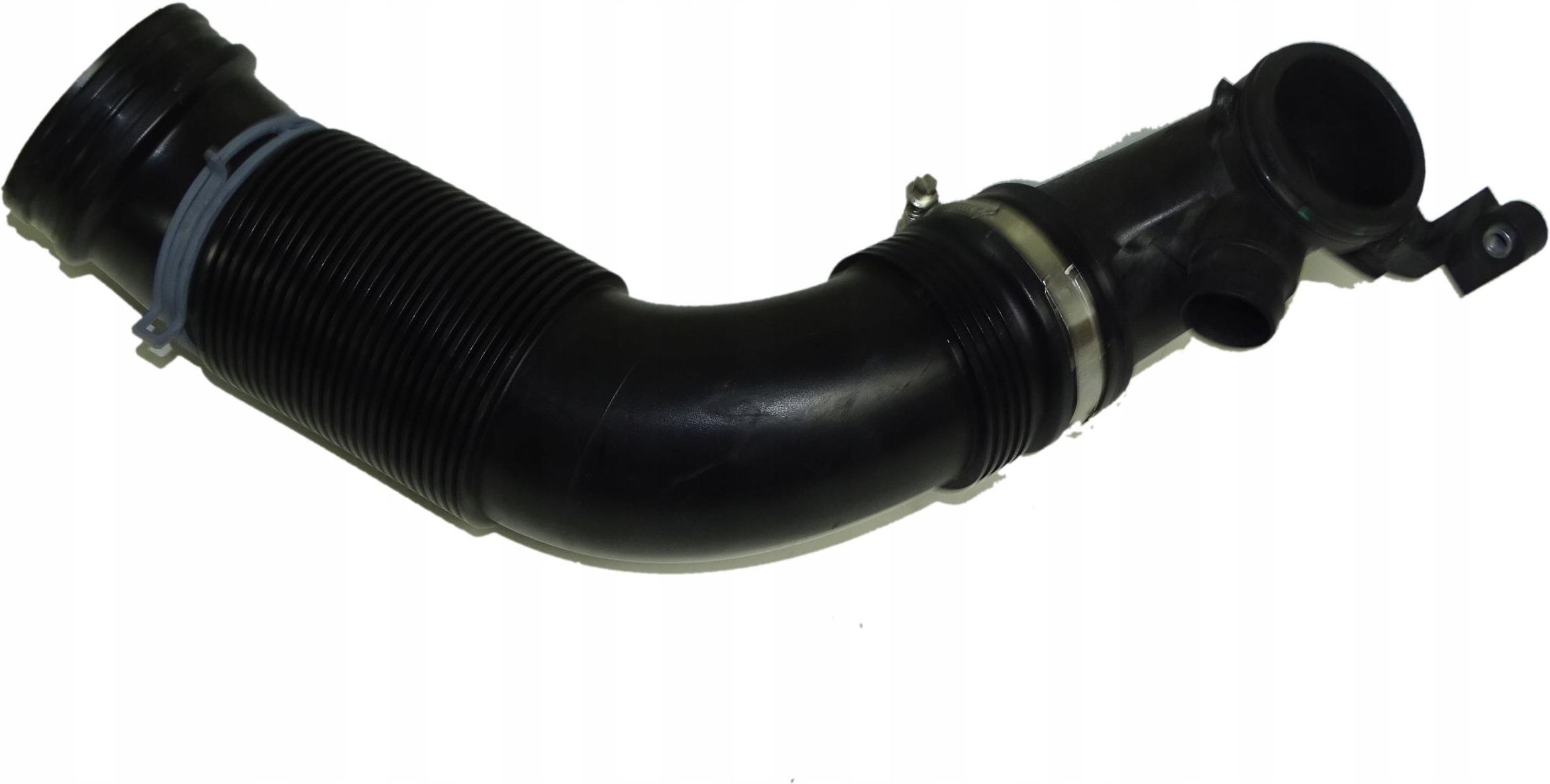 Volkswagen Oe Vw Audi Rura Filtra Powietrza 1 4Tsi 5Q0129654 - Opinie i ...