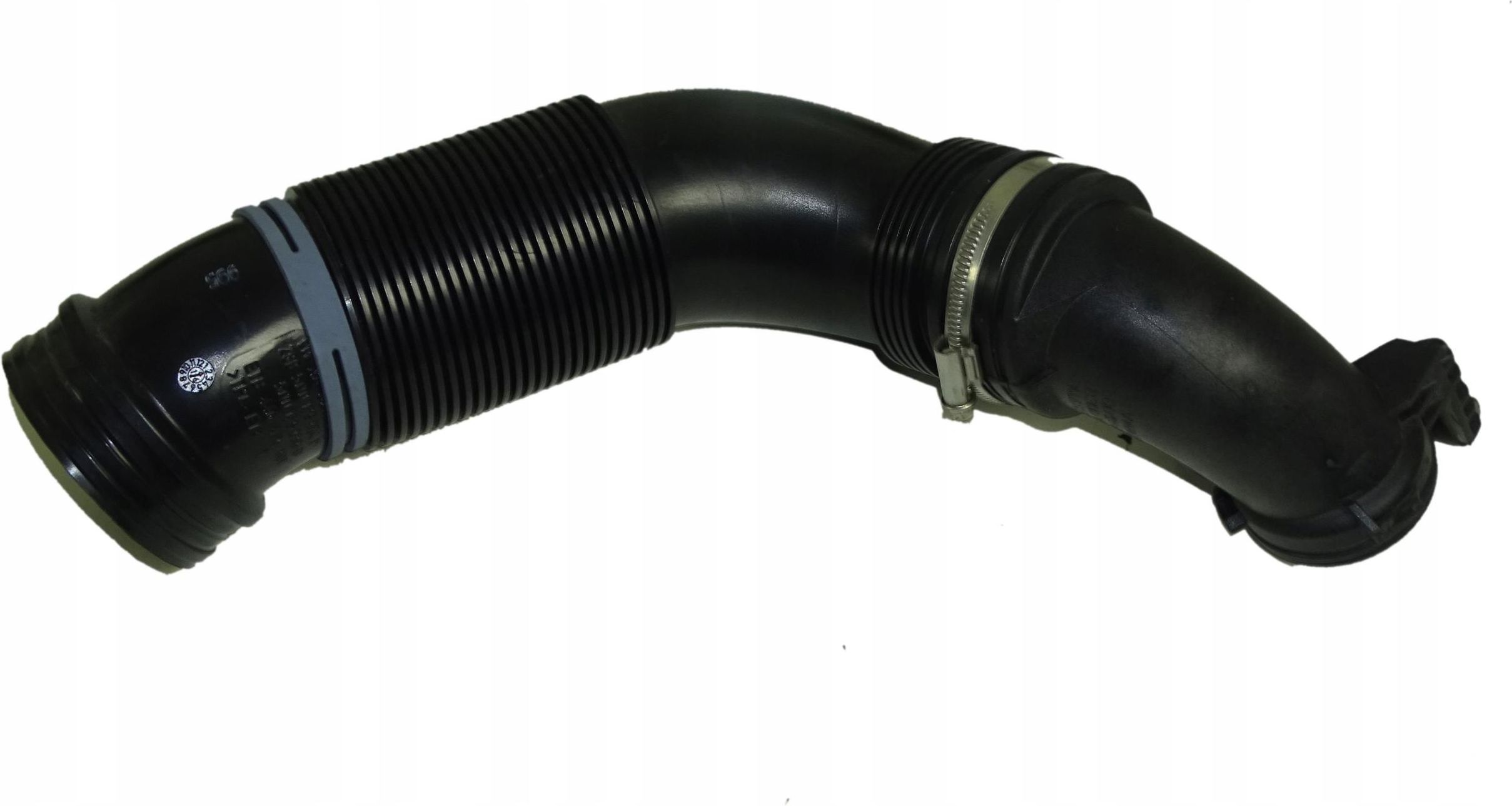 Volkswagen Oe Vw Audi Rura Filtra Powietrza 1 4Tsi 5Q0129654 - Opinie i ...