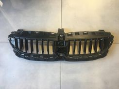 Bmw Oe Żaluzja Wlot Powietrza 3 G20 G21 51749465188 9465188 - Opinie i ...
