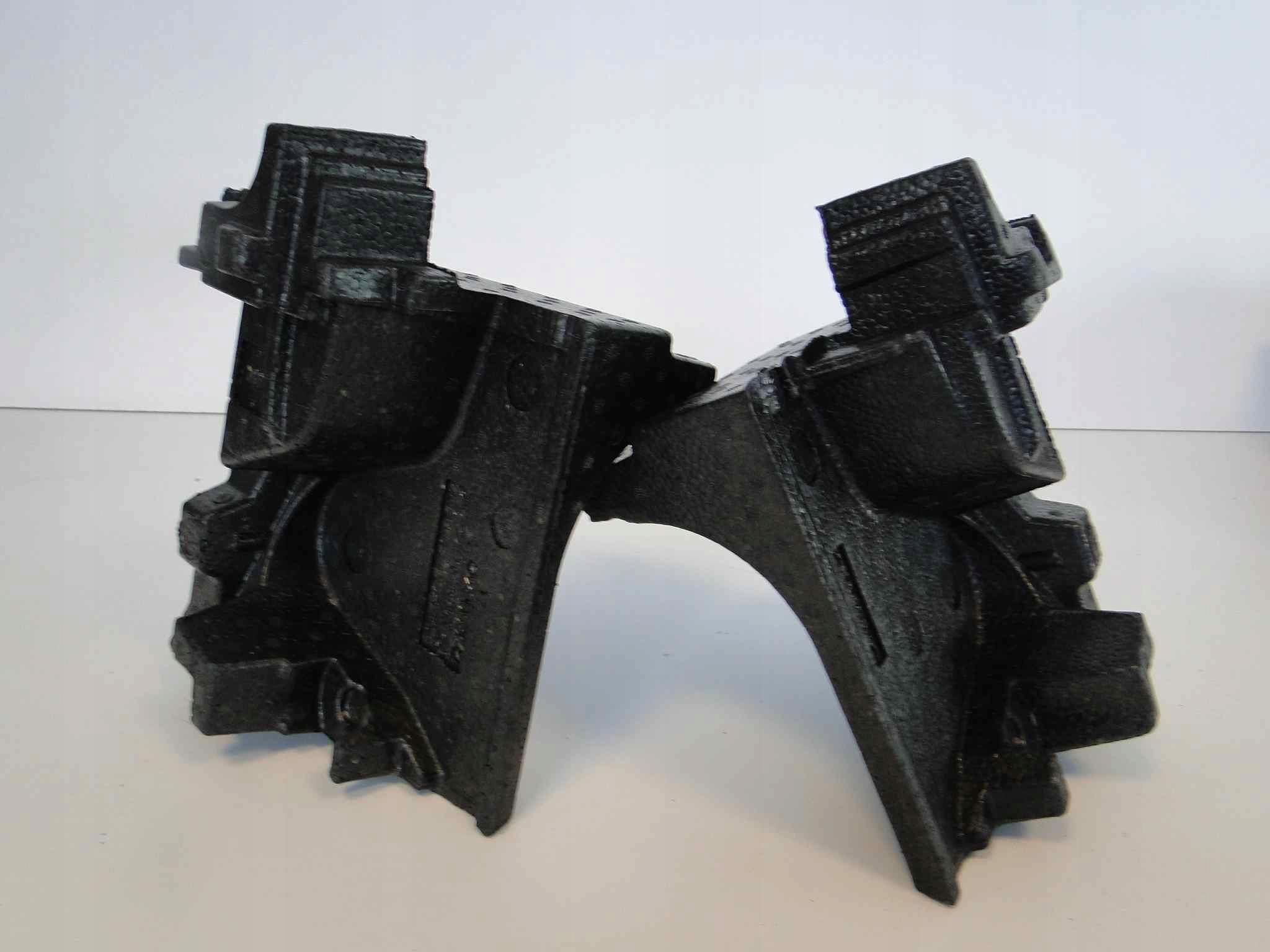 Mercedes-Benz Oe Mercedes Benz Oe Gl Gls X166 166 Kierownica Powietrza ...