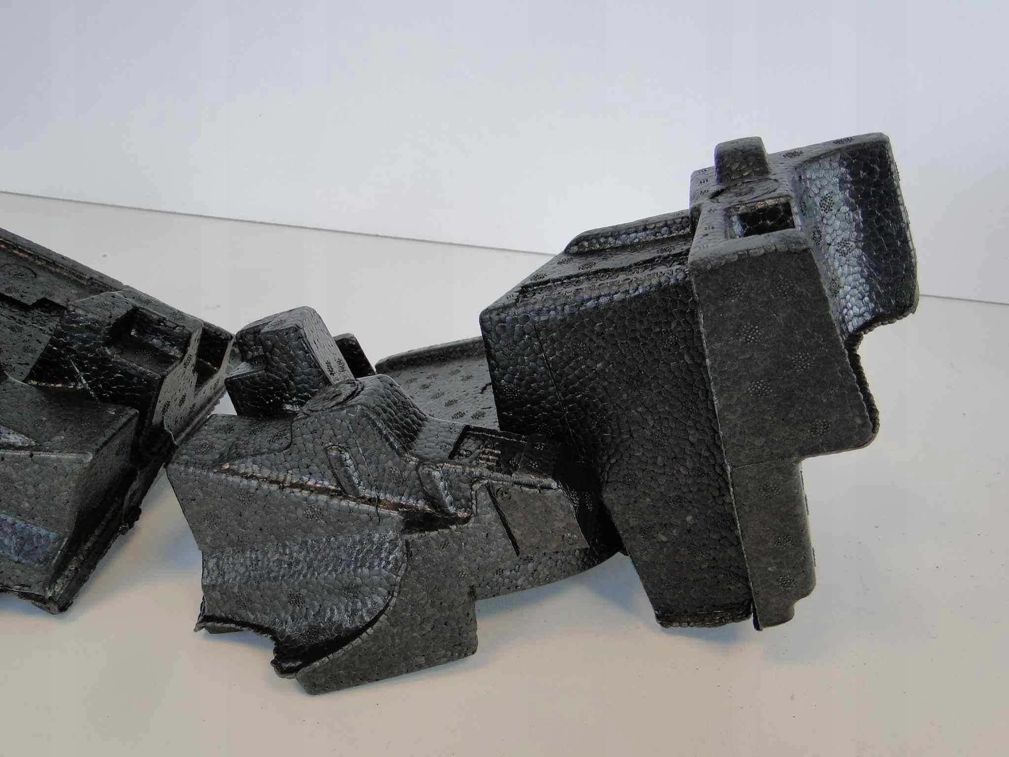 Mercedes-Benz Oe Mercedes Benz Oe Gl Gls X166 166 Kierownica Powietrza ...