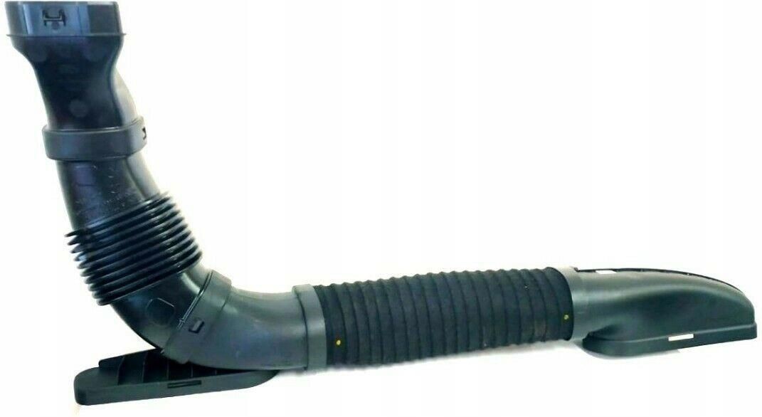 Mercedes-Benz Oe Mercedes Benz Oe Rura Dolot Przewód Powietrza W204 ...