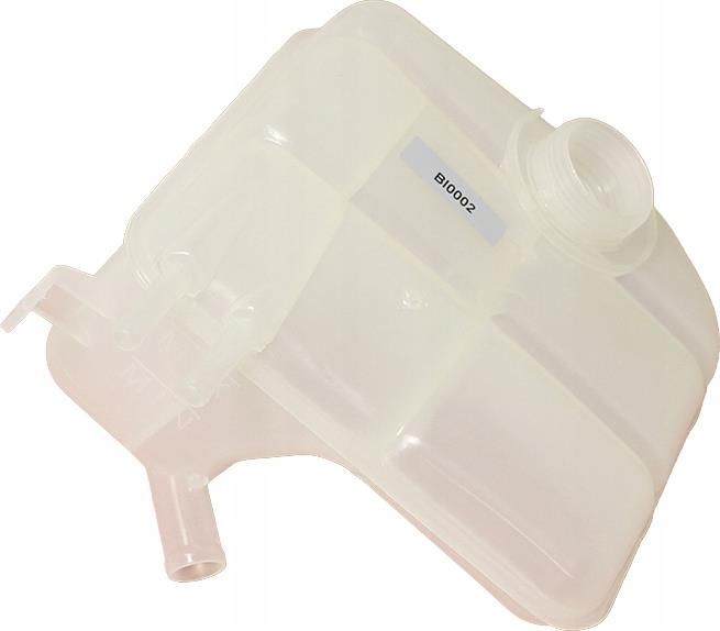 Gorabbit Zbiorniczek Wyrównawczy Ford Transit Connect 4967753 1104120 ...