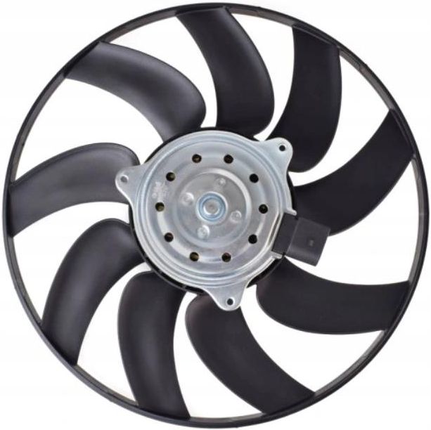 Srl Wentylator Bez Audi A4 08 16 8K0959455F - Opinie i ceny na Ceneo.pl