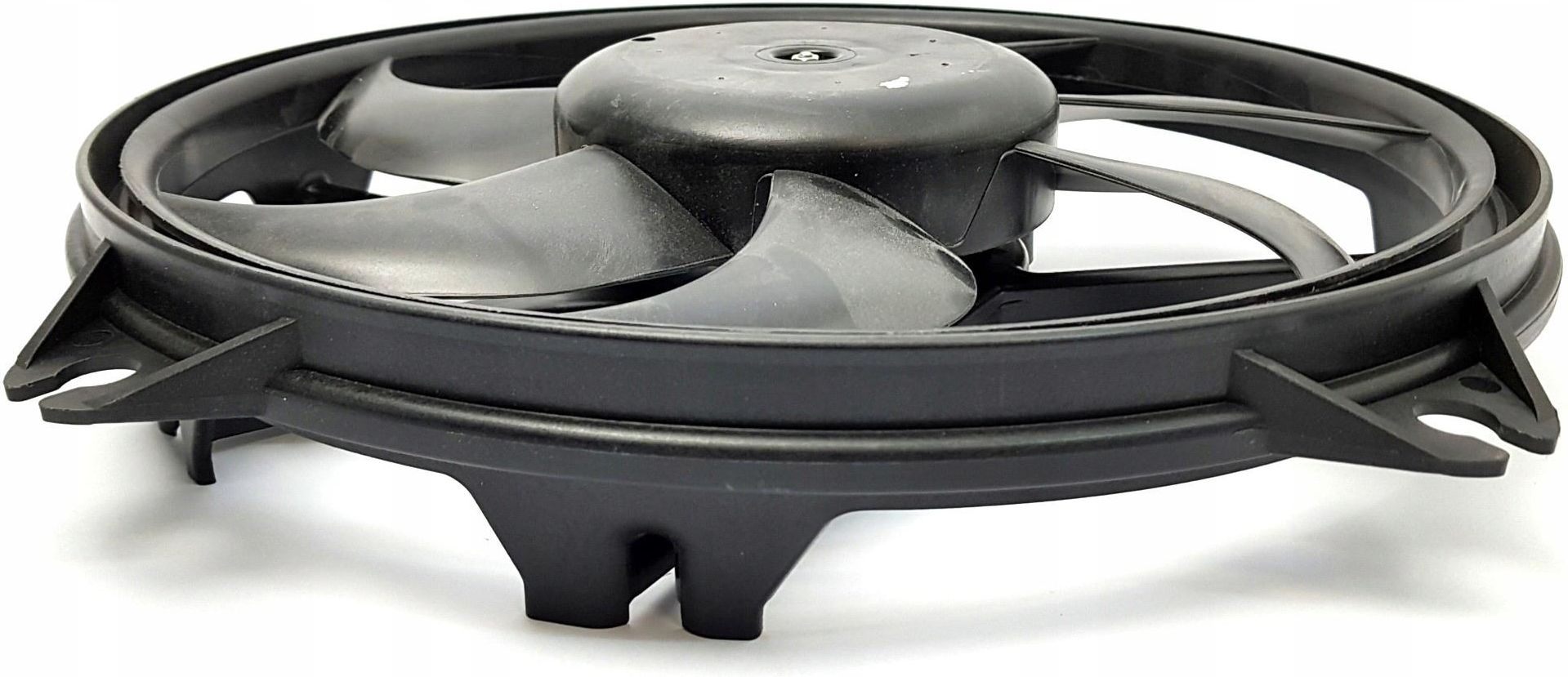 Peugeot Oe Wentylator Chłodnicy C5 C6 406 607 Xsara 1250F8 - Opinie i ...