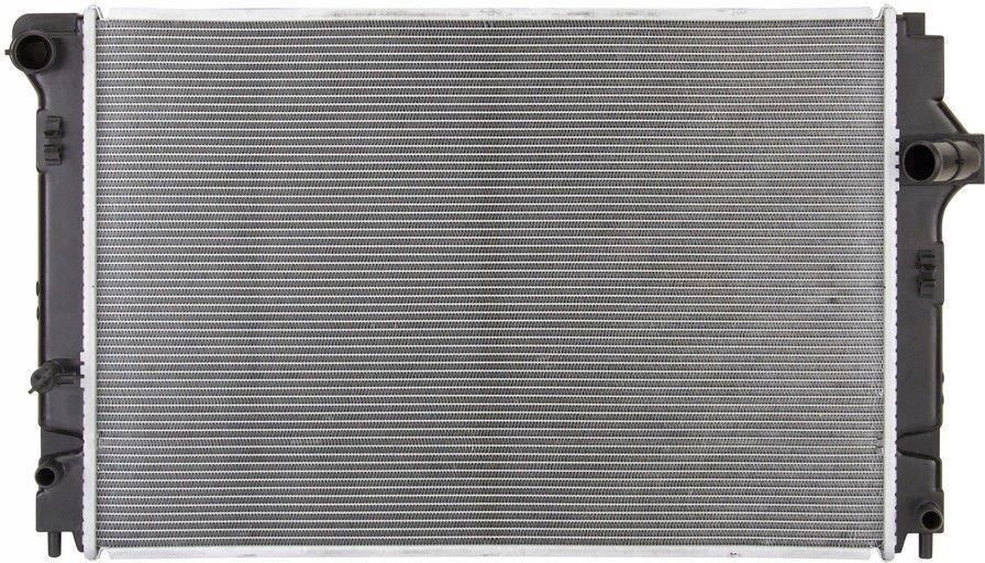 Ahe Nowa Chłodnica Toyota Prius 12 15 1640021330 Ahe1640021330 - Opinie ...