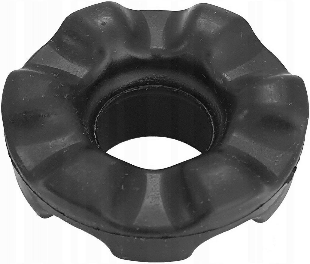 Mercedes-Benz Oe Mercedes Benz Oe Łożysko Chłodnicy W447 A0995047200 ...