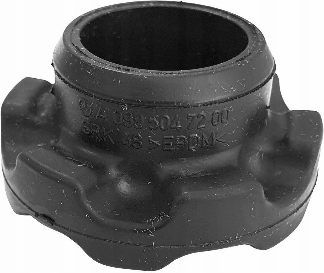 Mercedes-Benz Oe Mercedes Benz Oe Łożysko Chłodnicy W447 A0995047200 ...