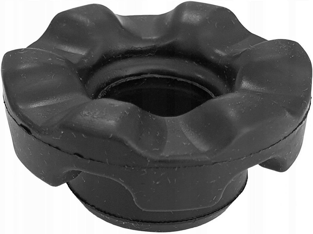 Mercedes-Benz Oe Mercedes Benz Oe Łożysko Chłodnicy W447 A0995047200 ...