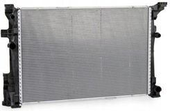 Ahe Chłodnica Infiniti Q30 15 At 214105Db0A 2465001303 A2465001303 ...