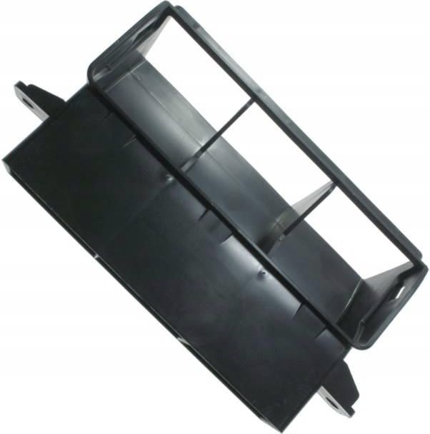 Volkswagen Oe Kierownica Powietrza Wlot 6C0805971 Oryginał 6C0805971A ...