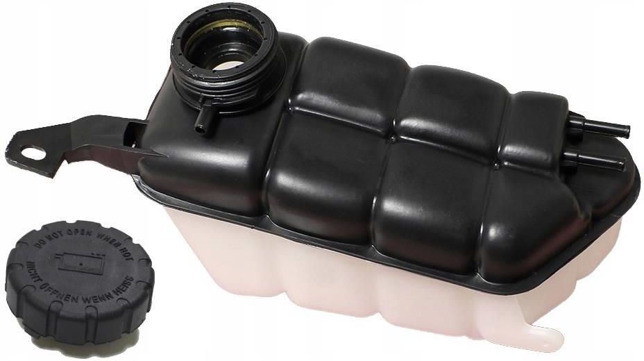 Gorabbit Zbiornik Wyrównawczy Korek Mercedes Kl S W220 C215 2205000049 ...