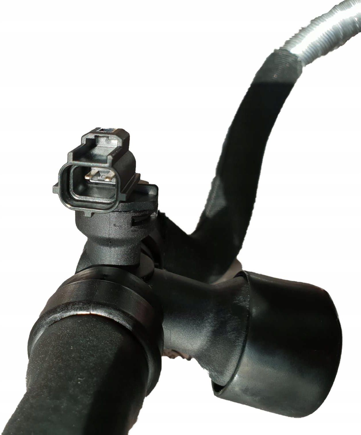 Peugeot Oe Przewód Wody 407 607 2 7Hdi Z Czujnikiem 1351Kt - Opinie i ...