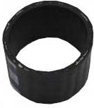 Volvo Oe Przewód Intercoolera 30677765 - Opinie i ceny na Ceneo.pl