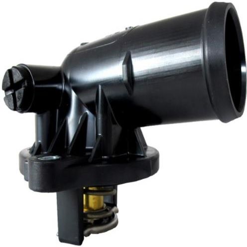 Chrysler Oe Termostat Obudowa Charger Challenger 3 6 V6 11 17 5184977Ah ...