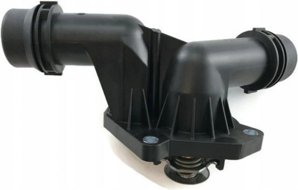 Maxgear Termostat Bmw 3 E46 318D 320D 11532247019 2247019 - Opinie i ...
