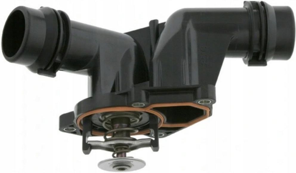Maxgear Termostat Bmw 3 E46 318D 320D 11532247019 2247019 - Opinie i ...