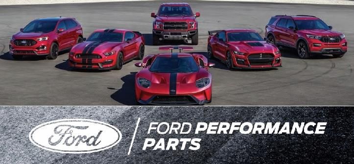 Ford Oe Termostat 14 15 16 Diesel 2078986 - Opinie i ceny na Ceneo.pl