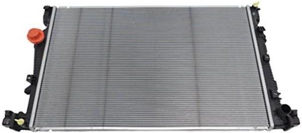 Koyo Jeep Cherokee 2 0 3 Kl 2014 Chłodnica Wody 68229290Aa - Opinie i ...