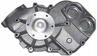 Magneti Marelli Pompa Wody 352316171334 - Opinie i ceny na Ceneo.pl