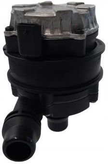 Mercedes-Benz Oe Mercedes Benz Oe Pompa Wody Dodatkowa C Cla Gla ...