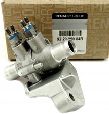 Podgrzewacz Samochodowy - oferty Ceneo.pl