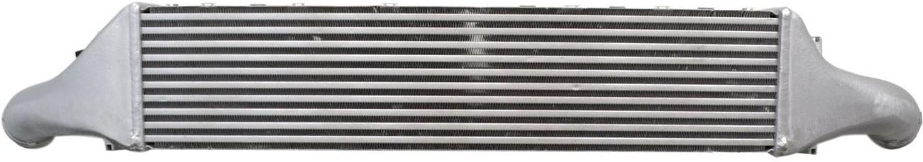 Radiator Intercooler Audi A6 C7 4G A7 3 0Tdi 313Km 11 Au13041Re ...