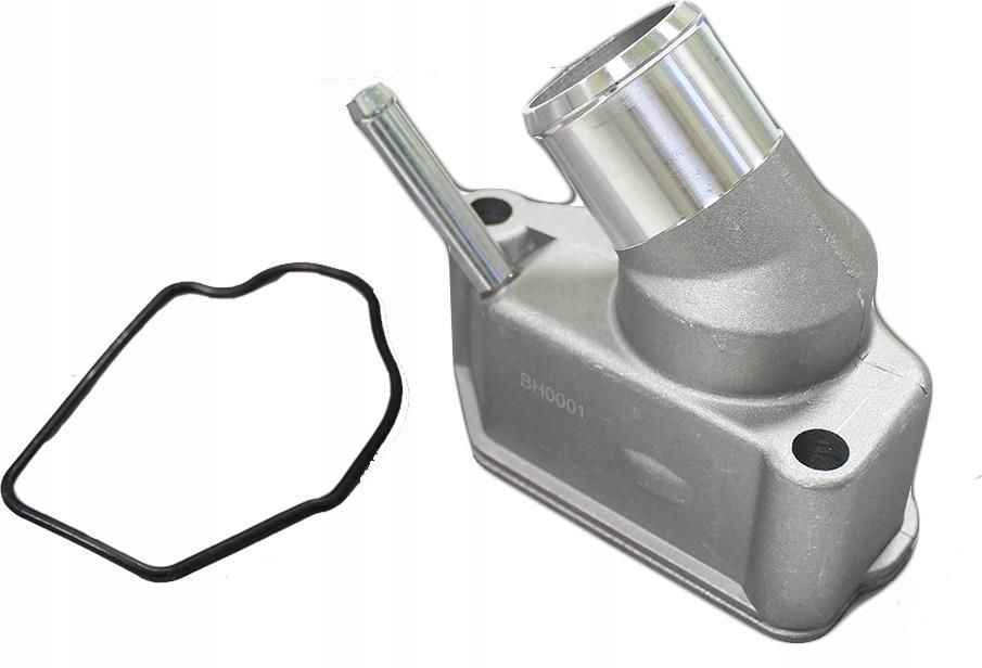 Gorabbit Termostat Opel Calibra A 2 0 I '94 '97 1338079 75182 95517664 ...