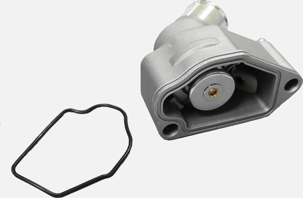 Gorabbit Termostat Opel Calibra A 2 0 I '94 '97 1338079 75182 95517664 ...