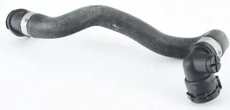 Bmw Oe Przewód Wąż Chłodnicy 5 F10 F11 F18 7619689 17127619689 - Opinie ...