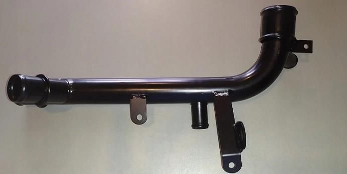 Opel Oe Rura Magistrala Chłod Vectra C Astra H Z18Xe 9202151 - Opinie i ...