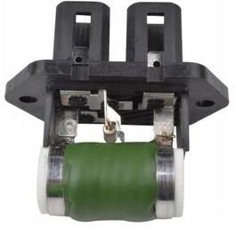 Fiat Oe Opornik Wentylatora Chłodnicy Brava Bravo Siena 7782831 ...