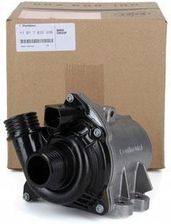 Bmw Oe Pompa Wody 1 E82 E88 135 1M 11519455978 - Opinie i ceny na Ceneo.pl