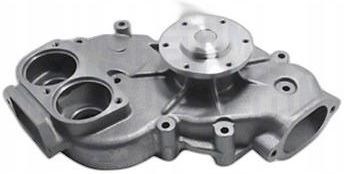 Magneti Marelli Pompa Wody 352316170703 - Opinie i ceny na Ceneo.pl