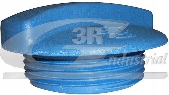 3Rg Korek Zb Wyr 80755 - Opinie i ceny na Ceneo.pl