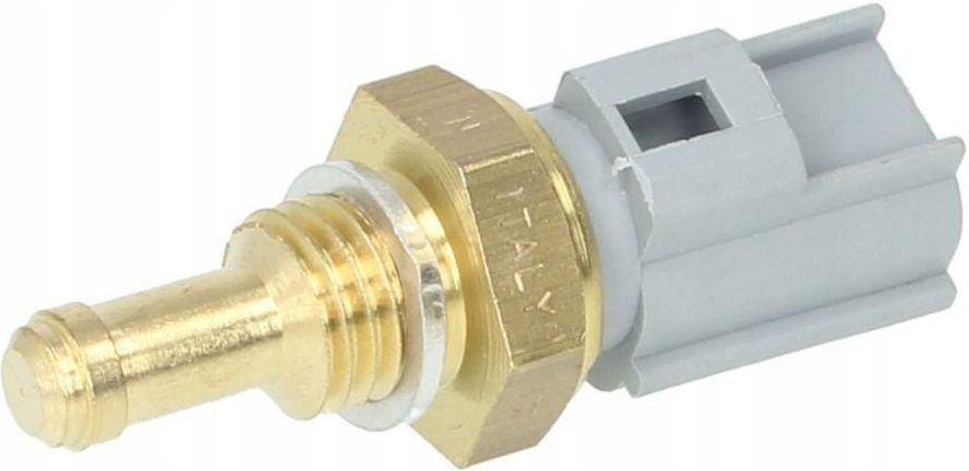 Calorstat By Vernet Czujnik Temperatury Płynu Jaguar S Type 02 07 ...