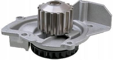 Gorabbit Pompa Wody Oe 1727556 1201 K2 1694898 1 - Opinie i ceny na ...