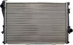 Radiator Nowa Chłodnica Bmw 5 E39 535I 540I 7 E38 730I 735I Bm11006Mj ...
