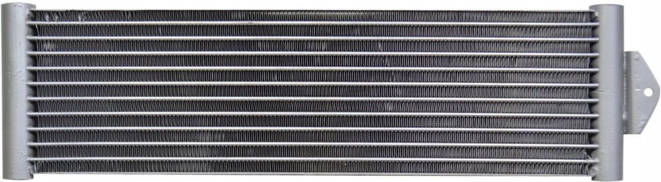 Radiator Chłodnica Oleju Mercedes V Klasa Vito W447 14 Me15019Rl ...