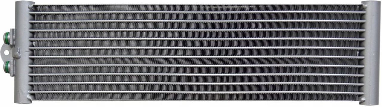 Radiator Chłodnica Oleju Mercedes V Klasa Vito W447 14 Me15019Rl ...