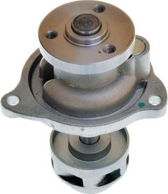 Gorabbit Pompa Wody Oe Xs6E8501Ad 1229571 2 - Opinie i ceny na Ceneo.pl