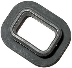 Mercedes-Benz Oe Mercedes Benz Oe Mocowanie Chłodnicy Guma Sprinter ...