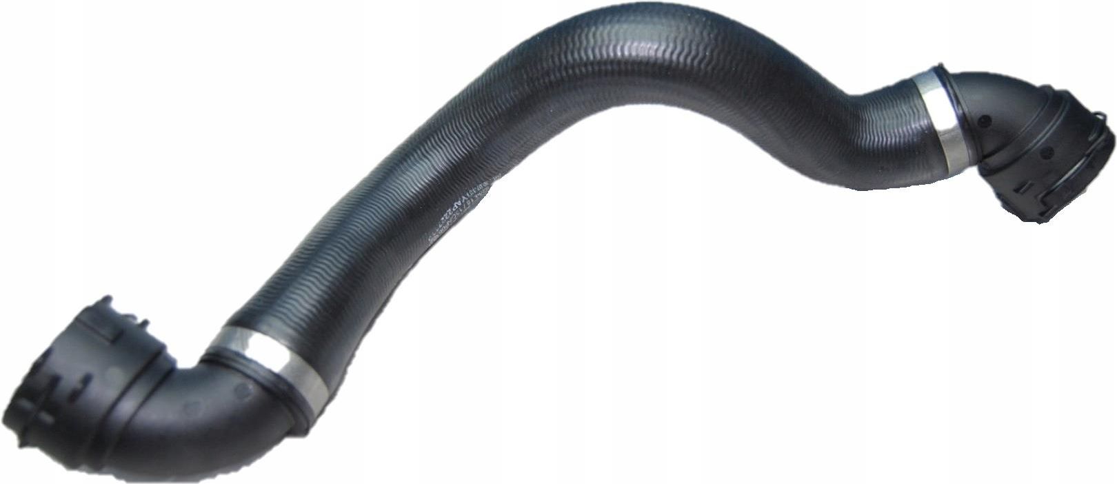 Mercedes-Benz Oe Mercedes Benz Oe Przewód Rura Wody W205 A2055013991 ...