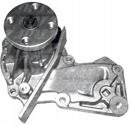 Dolz Pompa Wody Ford F233 Dol - Opinie i ceny na Ceneo.pl