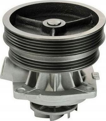 Gorabbit Pompa Wody Lancia Dedra Sw Lybra 1 6 16V Pa5924 46400058 ...